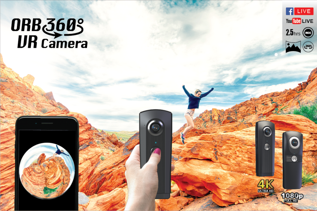 Systech Electronics Limited – Your Perfect ODM Service Partner